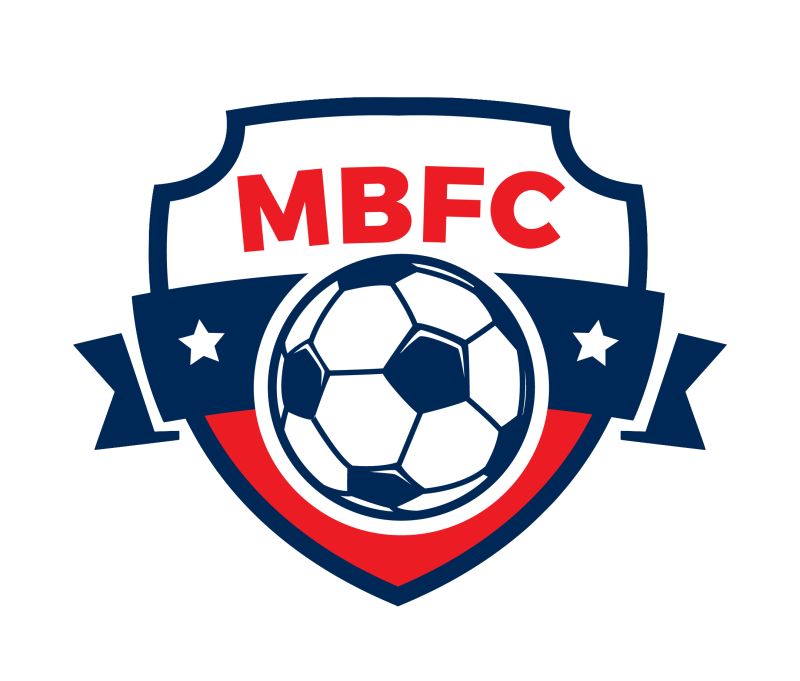 Anirudh Singh on LinkedIn: #football #footballinbangalore #bangalore # ... Anirudh Singh on LinkedIn: #football #footballinbangalore #bangalore # ...