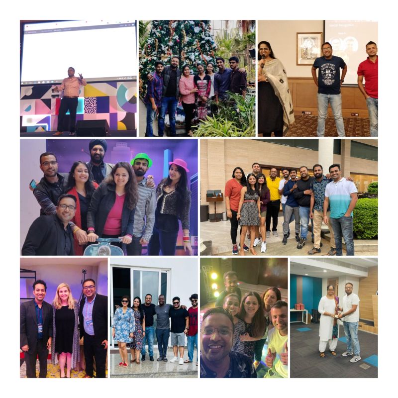 Prince Ansh Jain on LinkedIn: #adobelife | 34 comments Prince Ansh Jain on LinkedIn: #adobelife | 34 comments