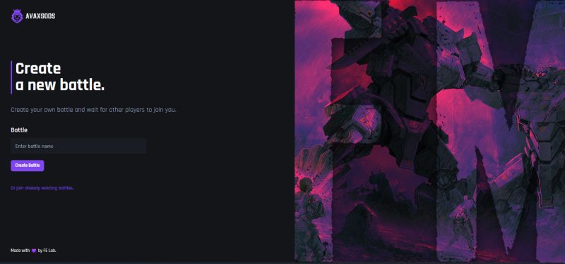 Norbert Orgovan on LinkedIn: #web3 #react #solidity #cardgames # ... Norbert Orgovan on LinkedIn: #web3 #react #solidity #cardgames # ...