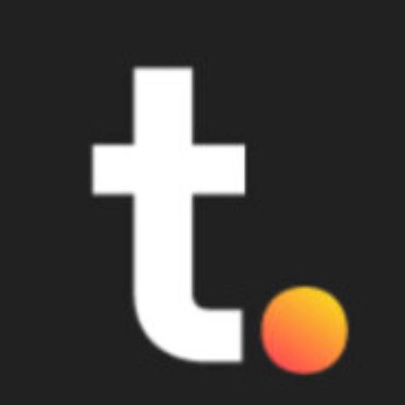 Jayanth Peddi on LinkedIn: #interested #html #css #frontend #internship ... Jayanth Peddi on LinkedIn: #interested #html #css #frontend #internship ...