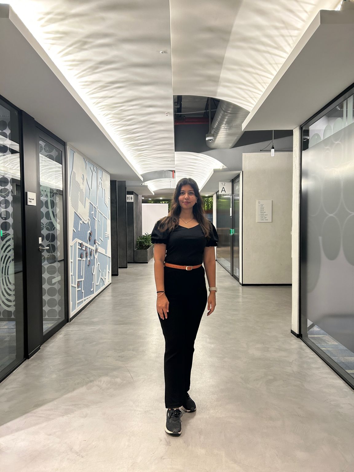 Swati Jha on LinkedIn: #jobroles #sde #techcareer | 50 comments Swati Jha on LinkedIn: #jobroles #sde #techcareer | 50 comments
