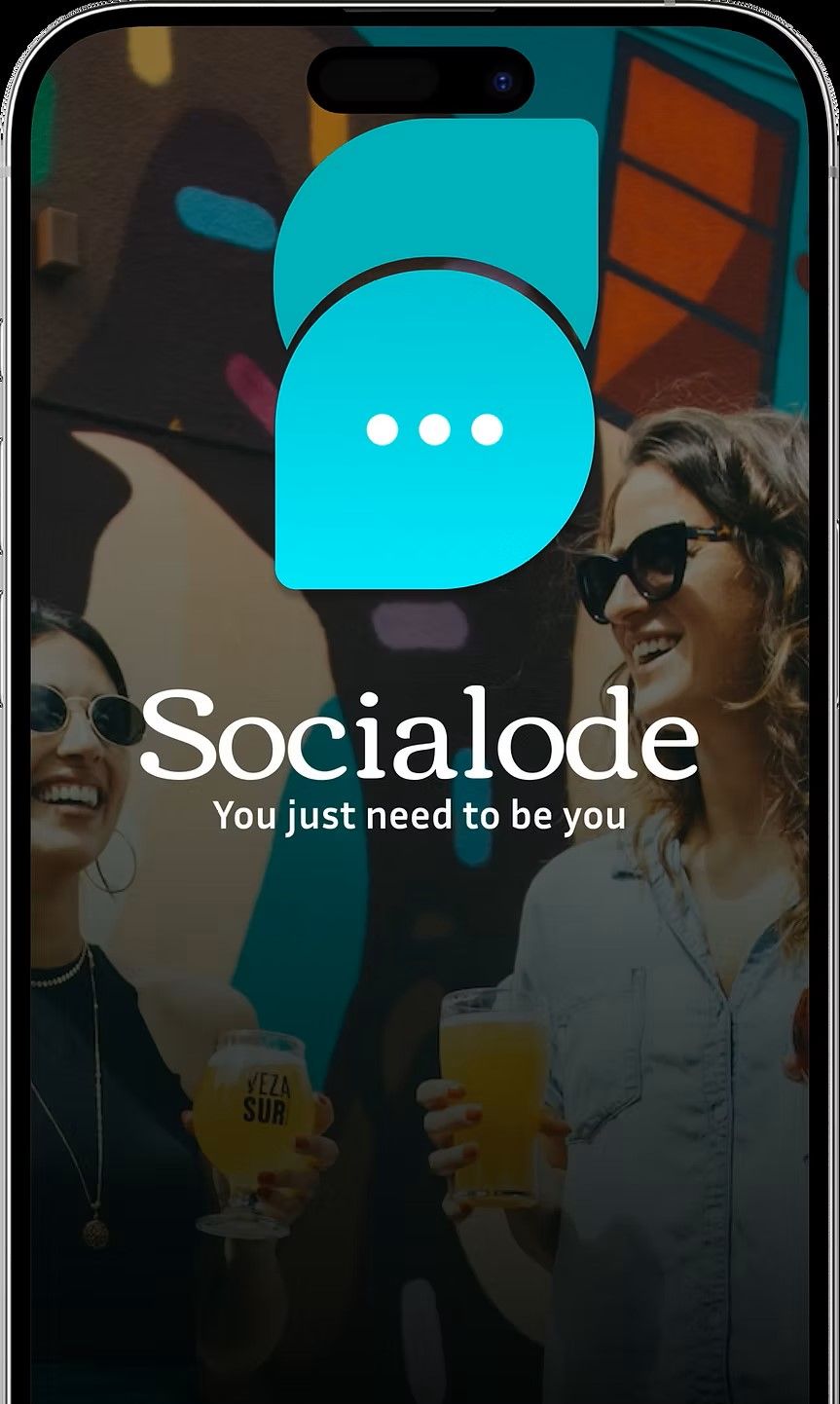 Sunil kumar Kanugula on LinkedIn: #socialnetworking #innovation # ... Sunil kumar Kanugula on LinkedIn: #socialnetworking #innovation # ...