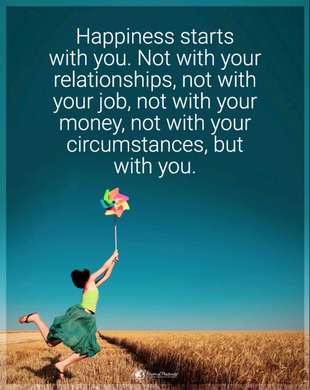 Prajakta Ambulkar Belapurkar on LinkedIn: True! Prajakta Ambulkar Belapurkar on LinkedIn: True!