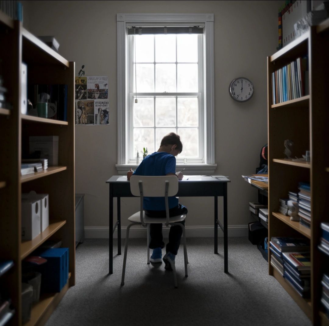 Kunal Chirania on LinkedIn: Are College Assignments a Waste of Time? 🤔 ... Kunal Chirania on LinkedIn: Are College Assignments a Waste of Time? 🤔 ...