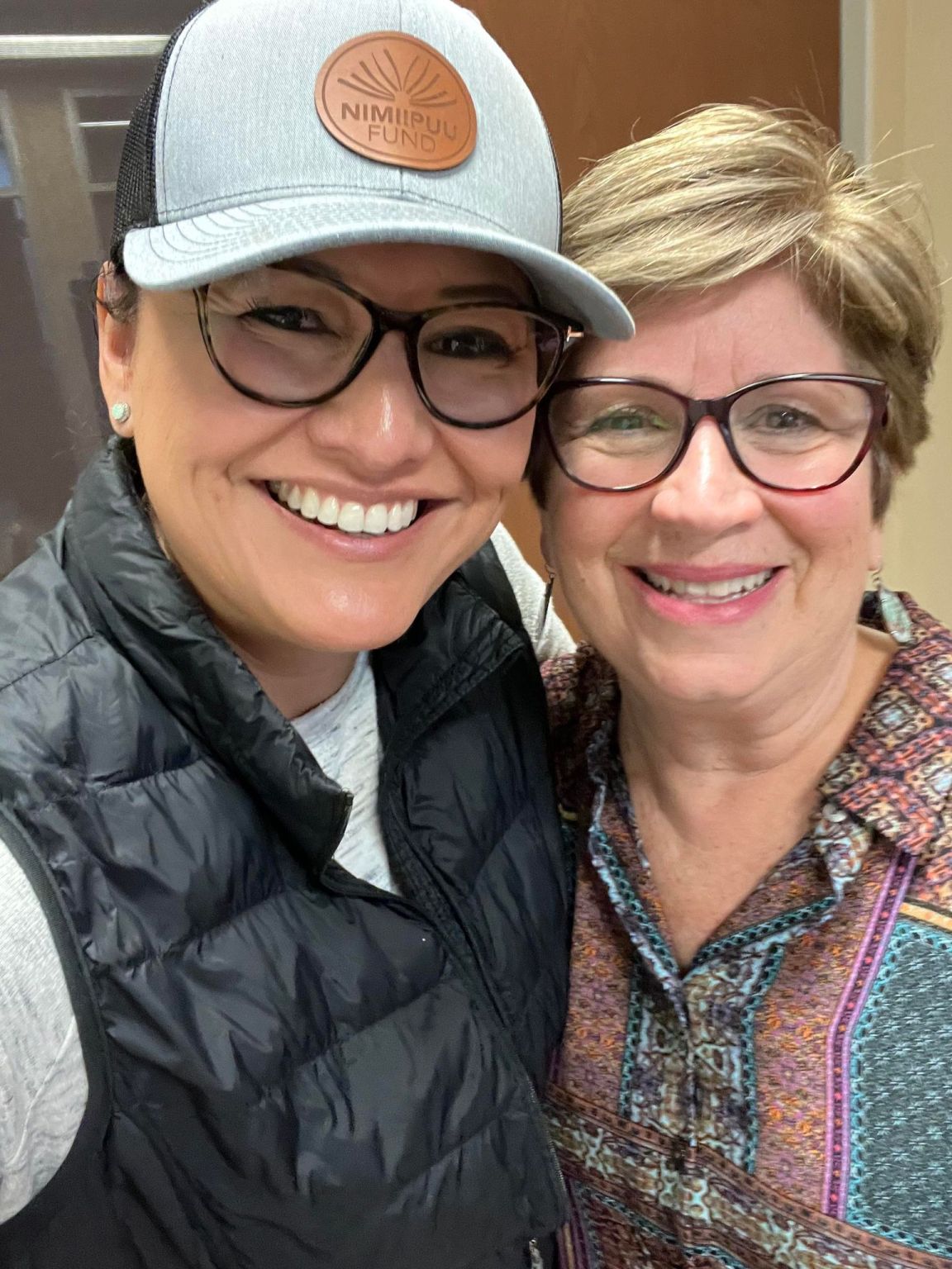 Jonelle Yearout on LinkedIn: Business Incubators in Idaho. Researching ... Jonelle Yearout on LinkedIn: Business Incubators in Idaho. Researching ...