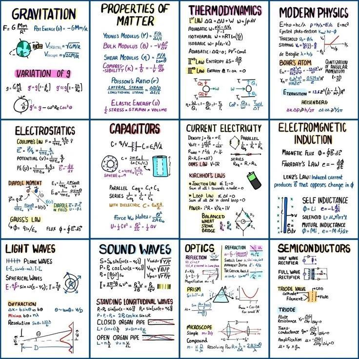 Modern Engineering on LinkedIn: AI-Enhanced Presentations Captivating ... Modern Engineering on LinkedIn: AI-Enhanced Presentations Captivating ...