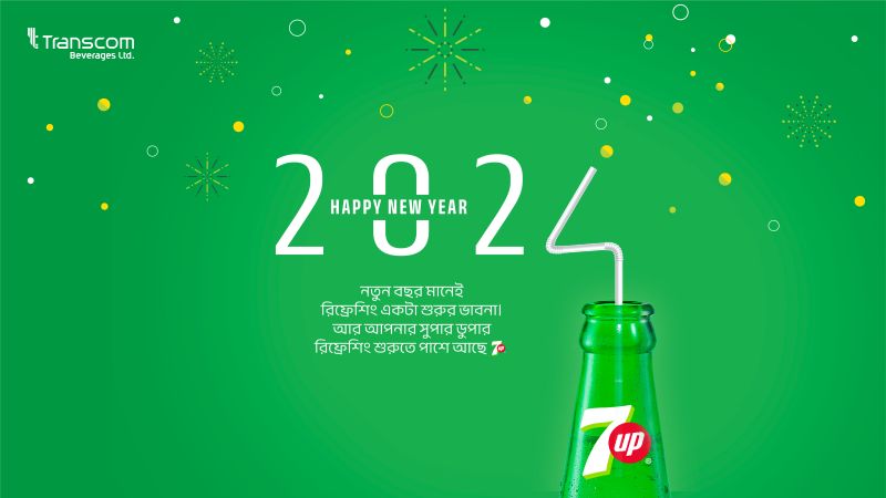 Arefin Siddique Chowdhury posted on LinkedIn Arefin Siddique Chowdhury posted on LinkedIn