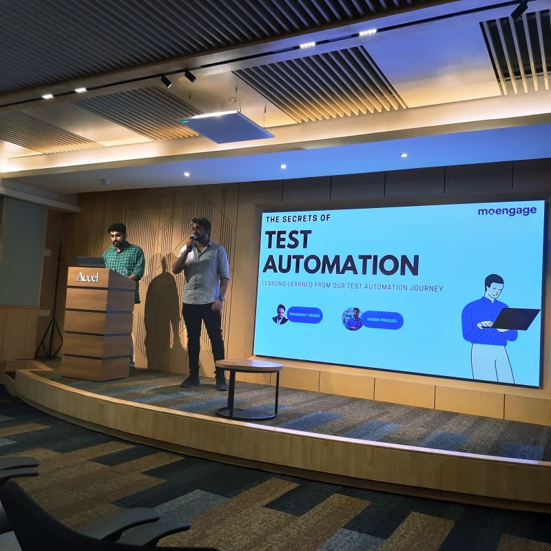 Shardul Lavekar posted on LinkedIn Shardul Lavekar posted on LinkedIn