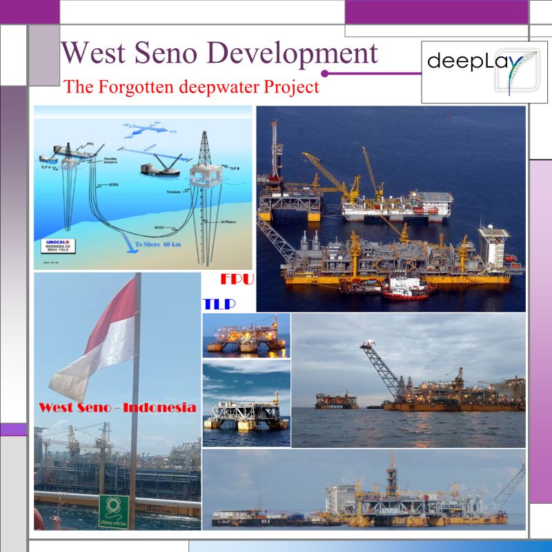#tlp #fpu #scr #steelcatenaryriser #indonesia #scrinstallation ... #tlp #fpu #scr #steelcatenaryriser #indonesia #scrinstallation ...