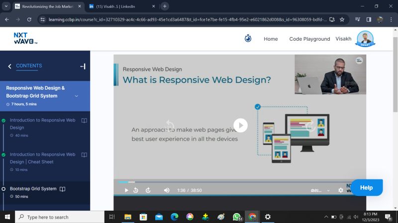 #1hourofcode #codingchallenge #codingjourney #coding #codingcommunity ... #1hourofcode #codingchallenge #codingjourney #coding #codingcommunity ...