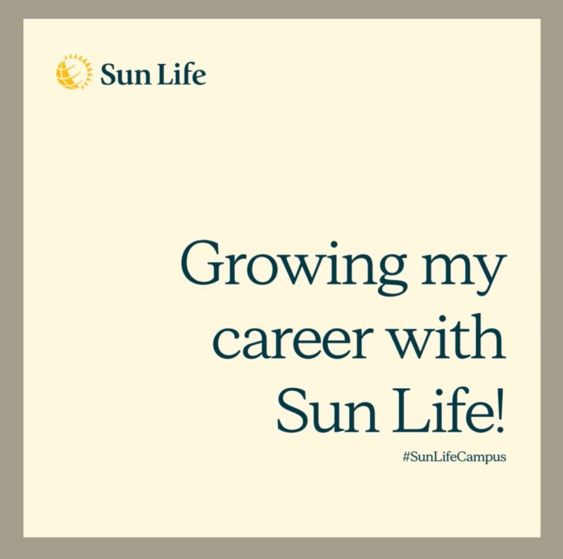 Vishal Aggarwal on LinkedIn: #sunlifecampus | 42 comments Vishal Aggarwal on LinkedIn: #sunlifecampus | 42 comments