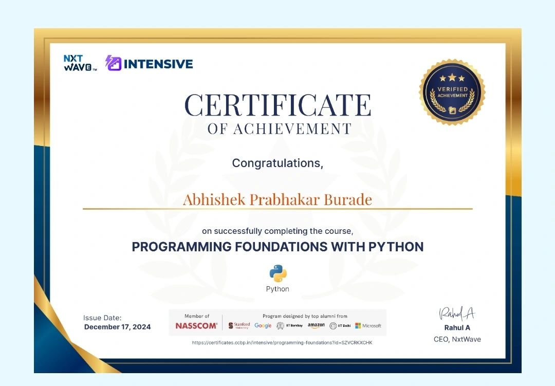 #nxtwave #python #programming #skillbuilding #learningjourney #reactjs ... #nxtwave #python #programming #skillbuilding #learningjourney #reactjs ...