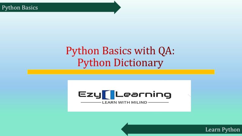 #python #coding #programming #techblog #learnpython #datastructures ... #python #coding #programming #techblog #learnpython #datastructures ...