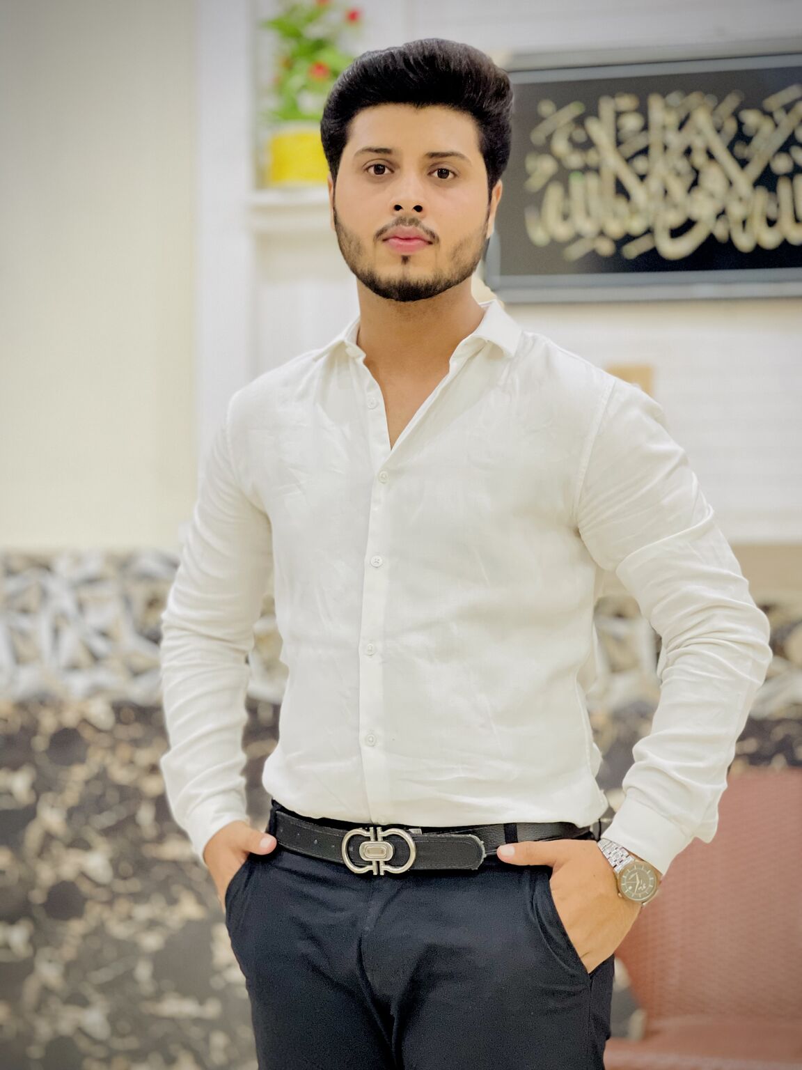 Muhammad jazib Ali sher on LinkedIn: #backend Muhammad jazib Ali sher on LinkedIn: #backend