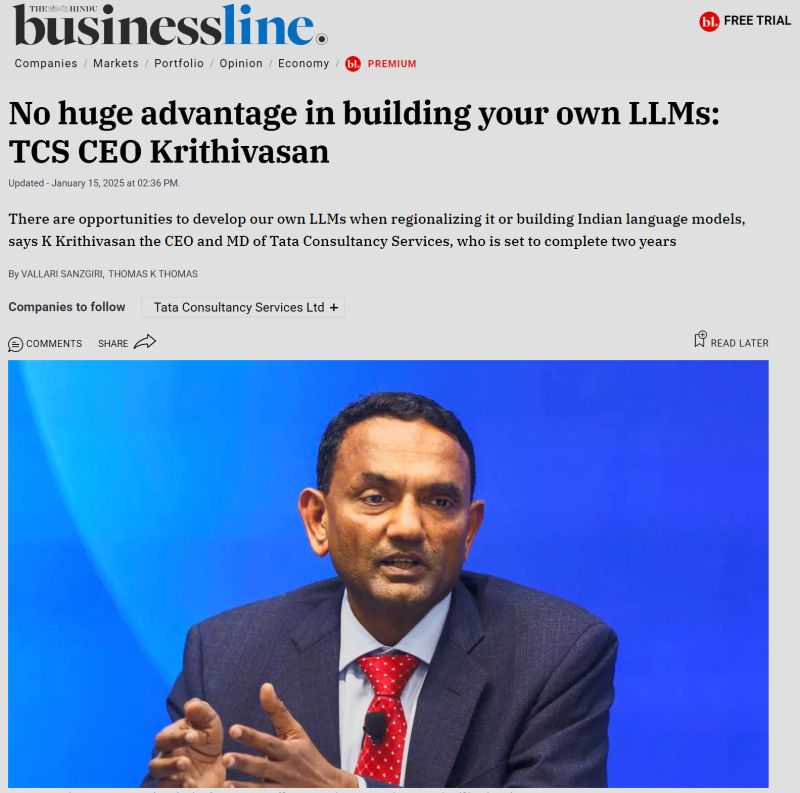 #india #students #iits #nits #it #cse #datascience #ai | Aniket Pandey #india #students #iits #nits #it #cse #datascience #ai | Aniket Pandey