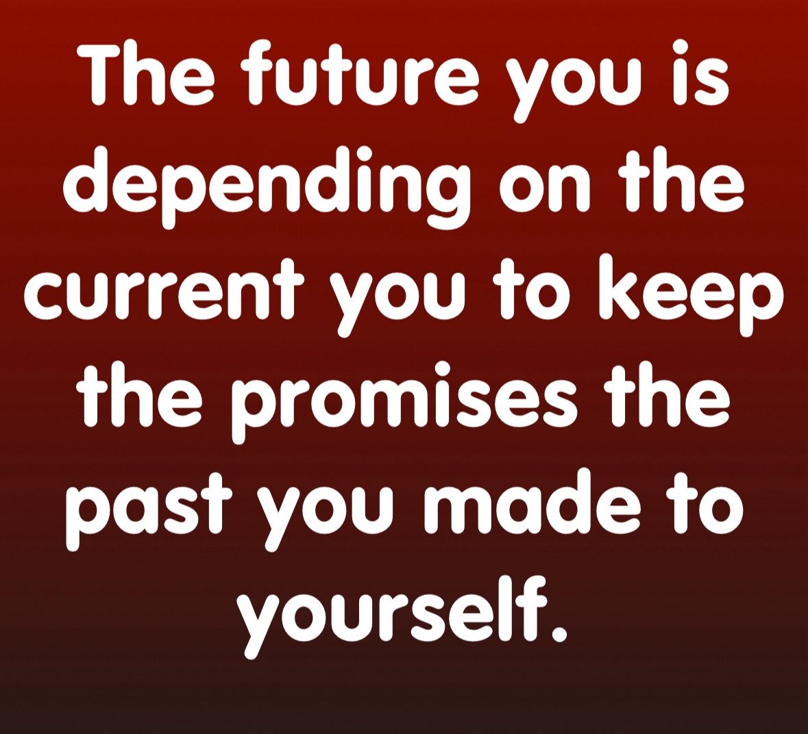 Kathi Galik Wilkinson on LinkedIn: How true this is.... Kathi Galik Wilkinson on LinkedIn: How true this is....