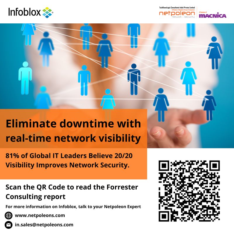 Prasanna Gudi posted on LinkedIn Prasanna Gudi posted on LinkedIn