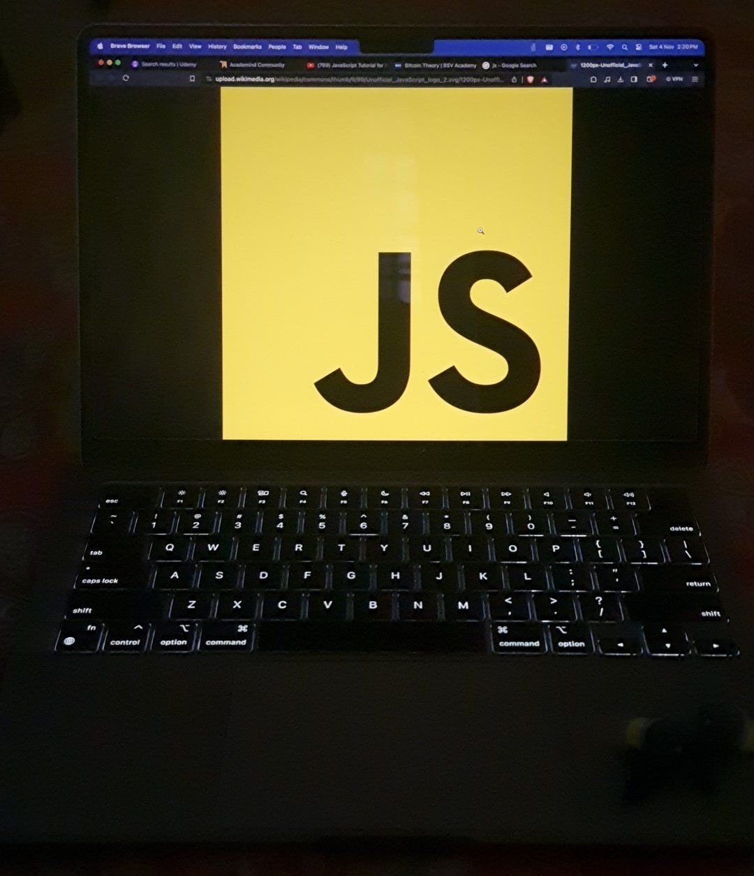 Shravan Kumar on LinkedIn: #100ofcode #javascript #udemy #academia # ... Shravan Kumar on LinkedIn: #100ofcode #javascript #udemy #academia # ...
