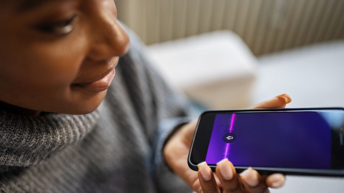 Google Bard leak reveals Apple's AI rival | Preeti Cholleti posted on ... Google Bard leak reveals Apple's AI rival | Preeti Cholleti posted on ...
