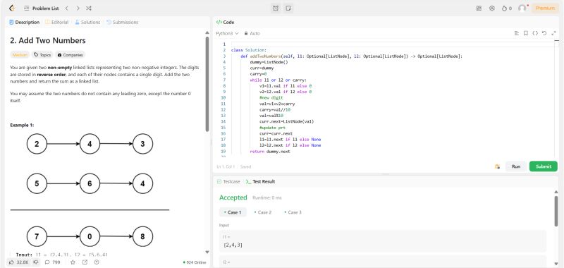 #leetcode #striverssheet #codingjourney #100daysofcode #problemsolving ... #leetcode #striverssheet #codingjourney #100daysofcode #problemsolving ...