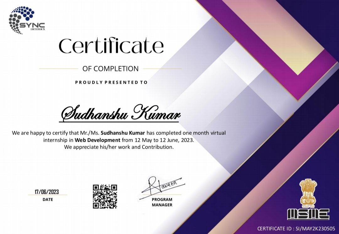 #opportunity #connections #internship #webdevelopment #completed ... #opportunity #connections #internship #webdevelopment #completed ...