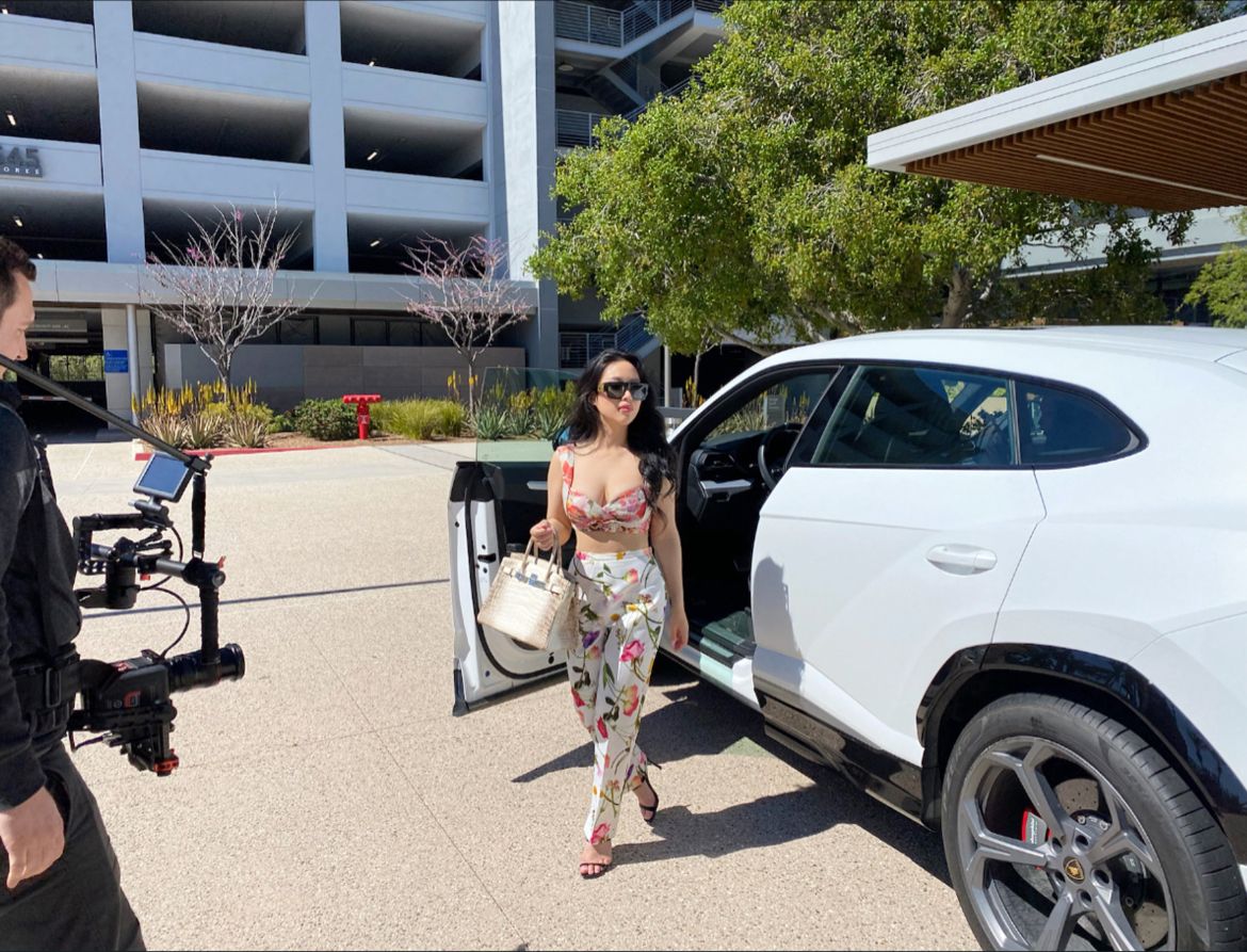 Tammy Phan on LinkedIn: So many exciting things happening this year ... Tammy Phan on LinkedIn: So many exciting things happening this year ...