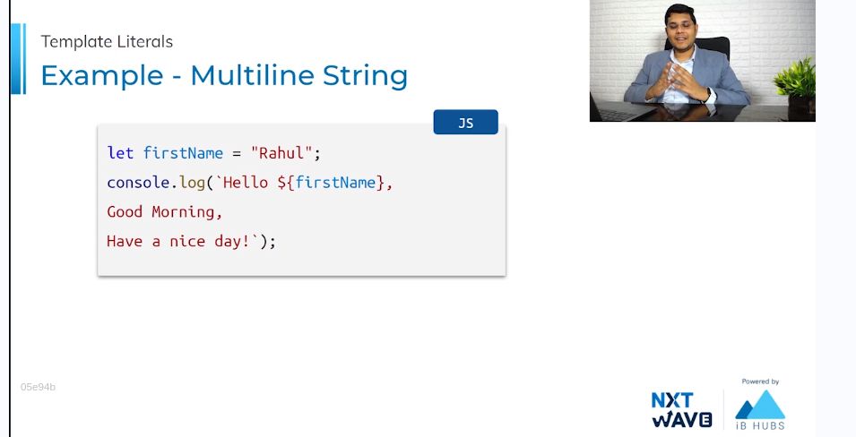 BabyPreethi Kamisetty on LinkedIn: #day6 #50daysofcodechallenge #day6 ... BabyPreethi Kamisetty on LinkedIn: #day6 #50daysofcodechallenge #day6 ...