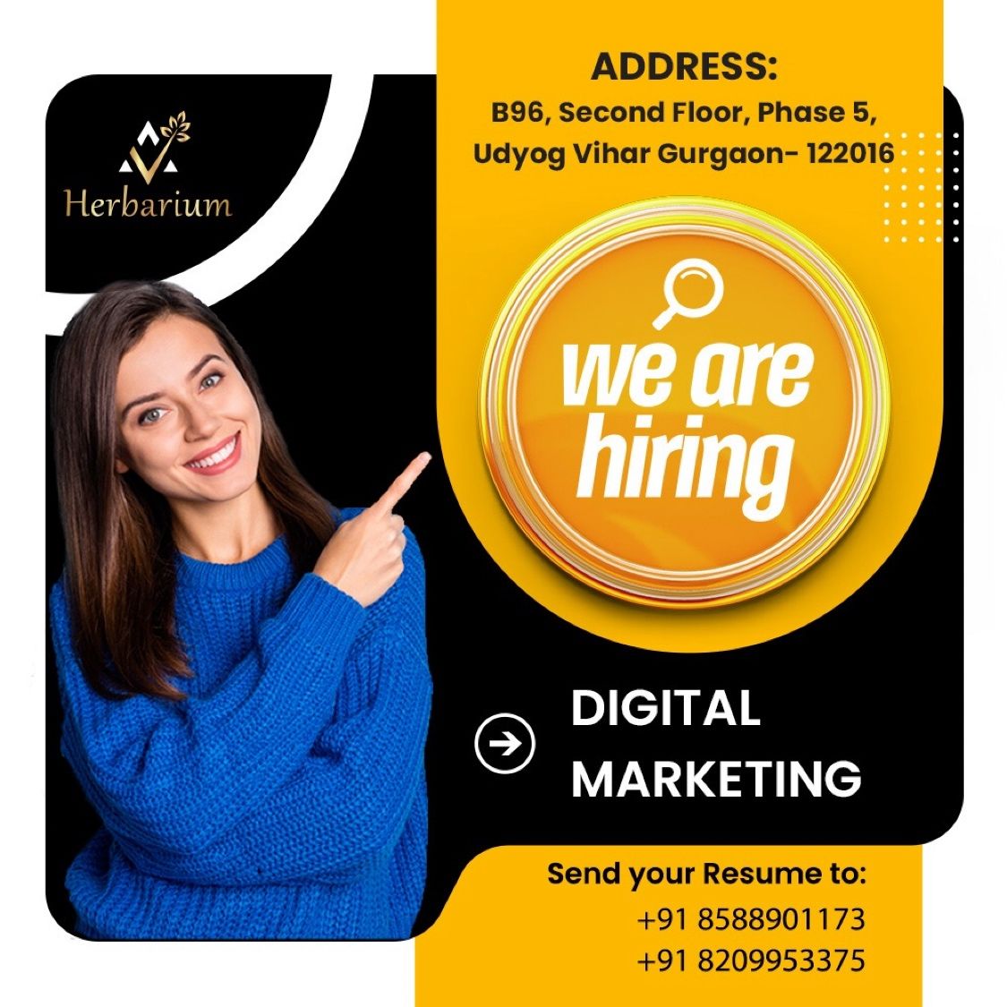 Abhay Shukla on LinkedIn: #we Abhay Shukla on LinkedIn: #we