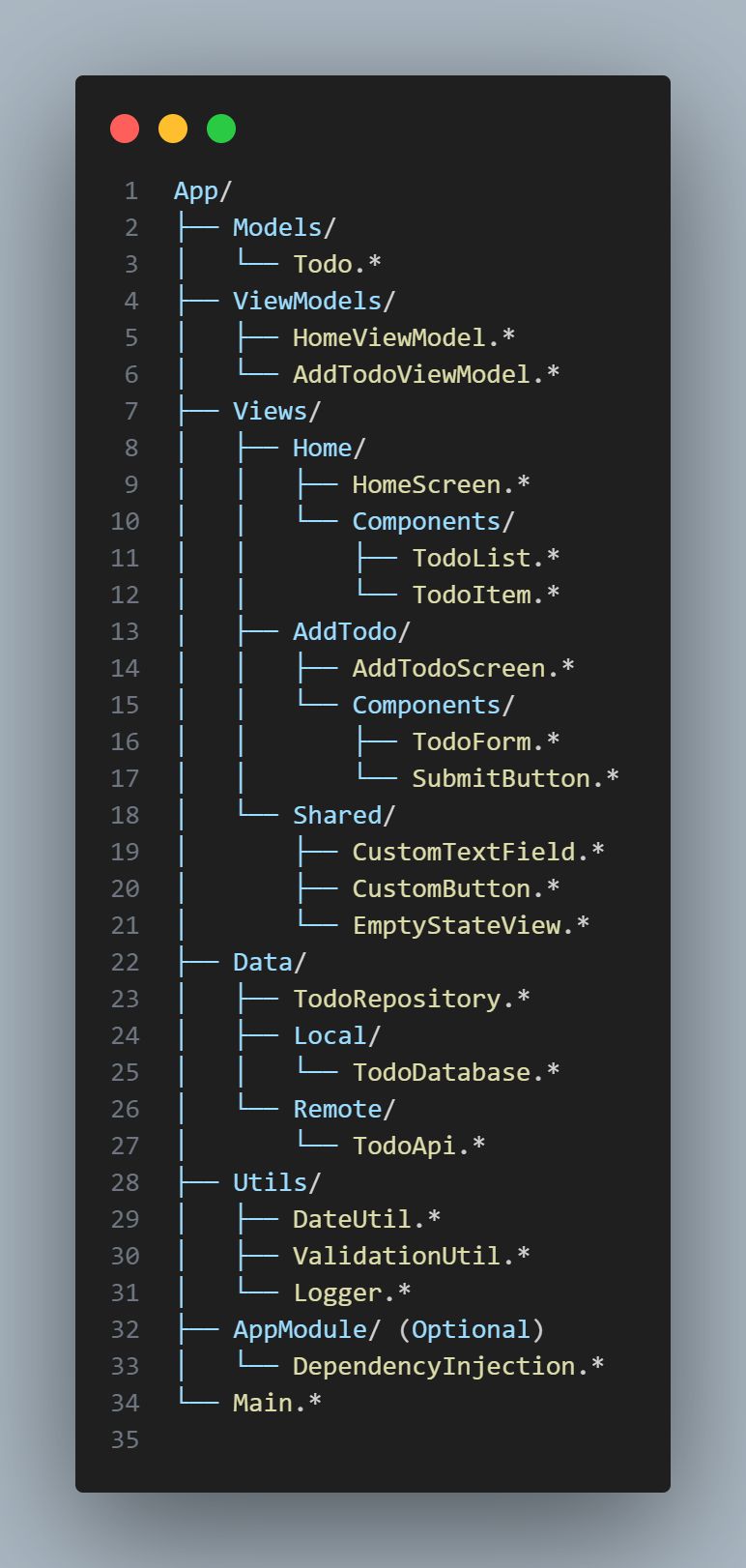 #dart #kotlin #swift #flutter #jetpackcompose #swiftui #programming ... #dart #kotlin #swift #flutter #jetpackcompose #swiftui #programming ...