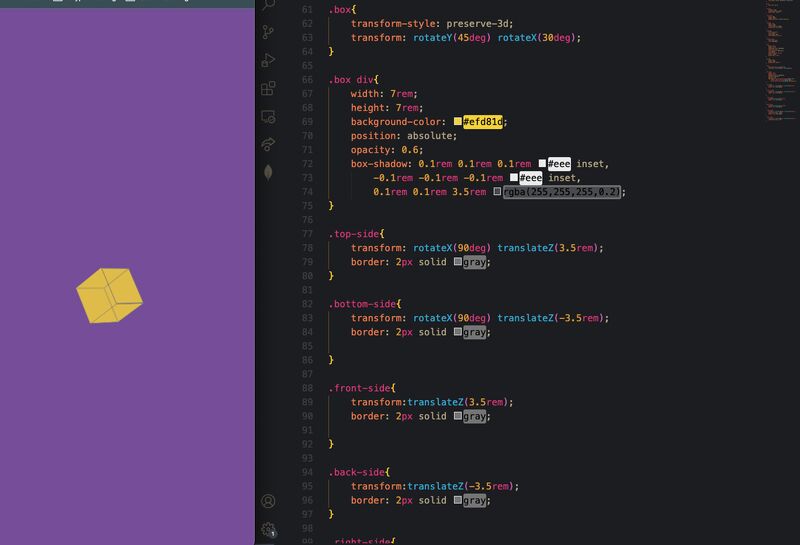 Christopher Shaw on LinkedIn: #3d #css #aftermarketparts # ... Christopher Shaw on LinkedIn: #3d #css #aftermarketparts # ...