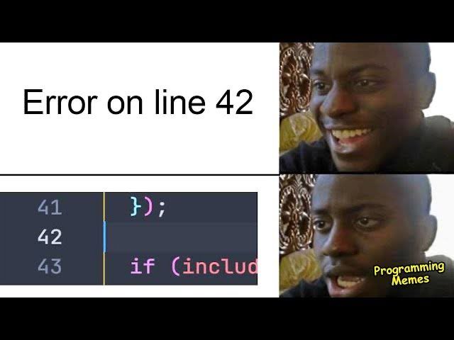 Omar Faruque on LinkedIn: #html #php #wordpress #laravel #backend #dev ... Omar Faruque on LinkedIn: #html #php #wordpress #laravel #backend #dev ...