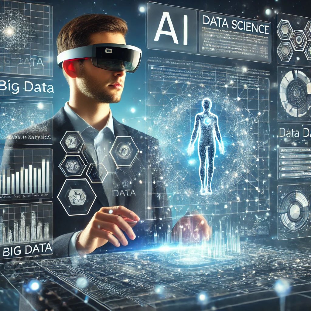 AutoML (Automated Machine Learning) is a process that automates the ... AutoML (Automated Machine Learning) is a process that automates the ...