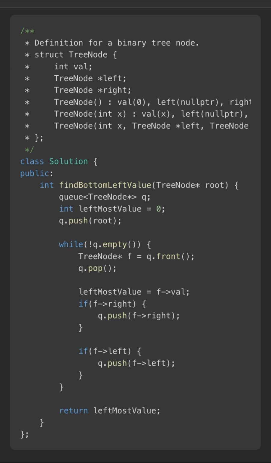 Rakesh Vishwakarma on LinkedIn: #leetcodechallenge #leetcode # ... Rakesh Vishwakarma on LinkedIn: #leetcodechallenge #leetcode # ...