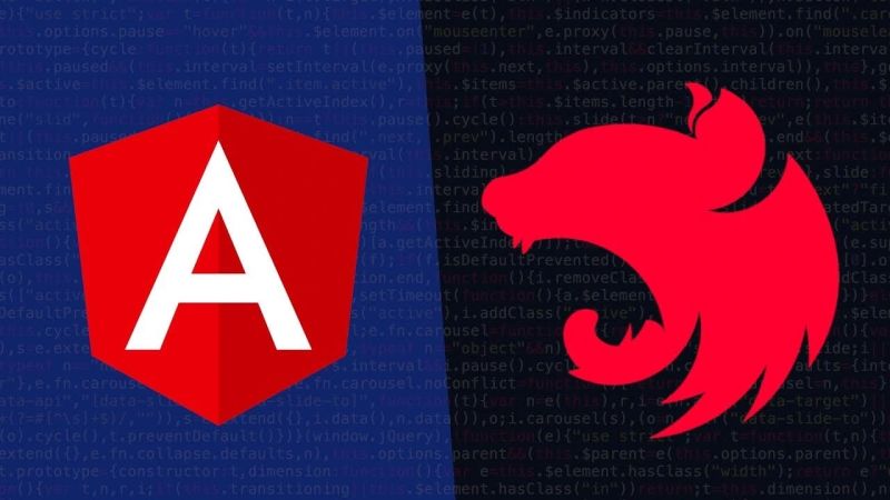 Varun Sharma on LinkedIn: #webdevelopment #angular #nestjs #typescript ... Varun Sharma on LinkedIn: #webdevelopment #angular #nestjs #typescript ...