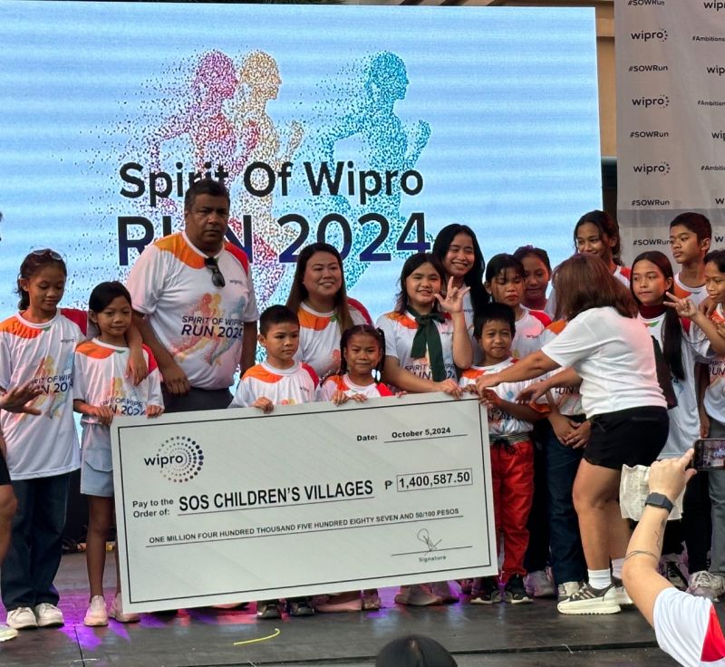Ankit Goel on LinkedIn: #sowrun2024 #ambitionsrealized Ankit Goel on LinkedIn: #sowrun2024 #ambitionsrealized