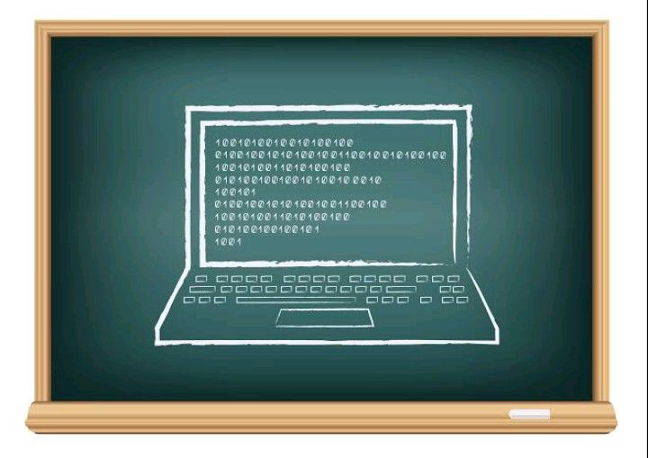 Prachurya Ray on LinkedIn: #teachergoals #dsachamp Prachurya Ray on LinkedIn: #teachergoals #dsachamp
