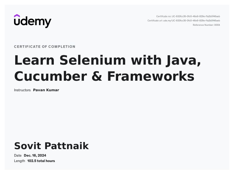 #selenium #automationtesting #qa #testautomation #continuouslearning ... #selenium #automationtesting #qa #testautomation #continuouslearning ...