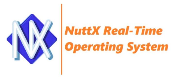 PievCore on LinkedIn: What is NuttX RTOS and use of it? NuttX RTOS is a ... PievCore on LinkedIn: What is NuttX RTOS and use of it? NuttX RTOS is a ...