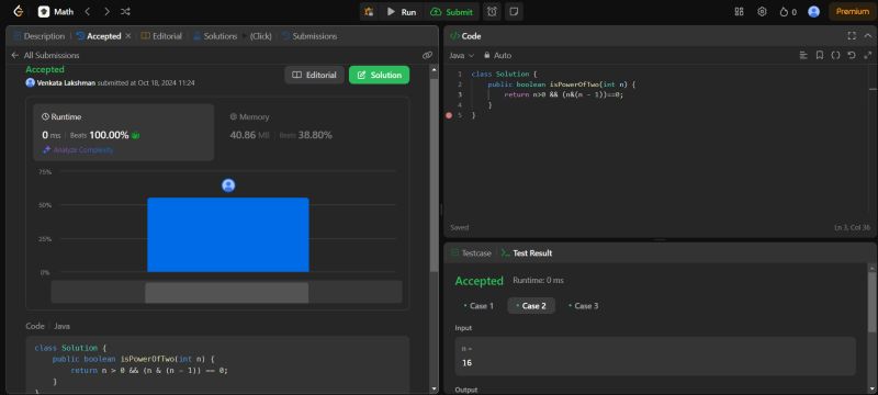 Lakshman Ghattamaneni on LinkedIn: #100daysofcode #coding #leetcode # ... Lakshman Ghattamaneni on LinkedIn: #100daysofcode #coding #leetcode # ...