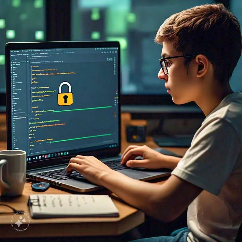 Palle Narasimha on LinkedIn: #java #programming #softwaredevelopment # ... Palle Narasimha on LinkedIn: #java #programming #softwaredevelopment # ...