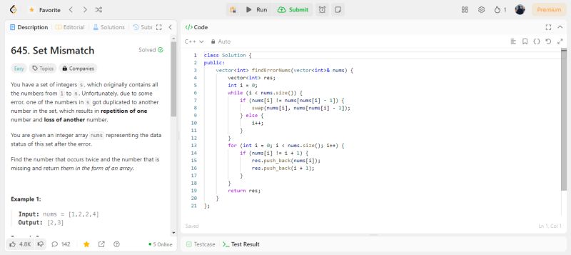 #day_87_of_100days_of_coding_challenge #coding #challenge… | Abhishek Jain #day_87_of_100days_of_coding_challenge #coding #challenge… | Abhishek Jain