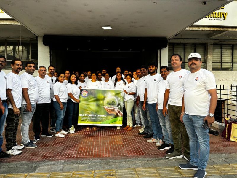Sweta Upadhyay on LinkedIn: World Environment Day 🌿🌳serves as a ... Sweta Upadhyay on LinkedIn: World Environment Day 🌿🌳serves as a ...