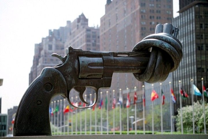 Harsha Wijepala on LinkedIn: Today is International Day of Non-Violence ... Harsha Wijepala on LinkedIn: Today is International Day of Non-Violence ...