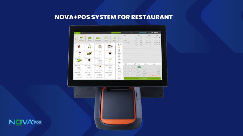 NovaPlusPOS on LinkedIn: #novapluspos #pointofsale #pointofsalesystem # ... NovaPlusPOS on LinkedIn: #novapluspos #pointofsale #pointofsalesystem # ...
