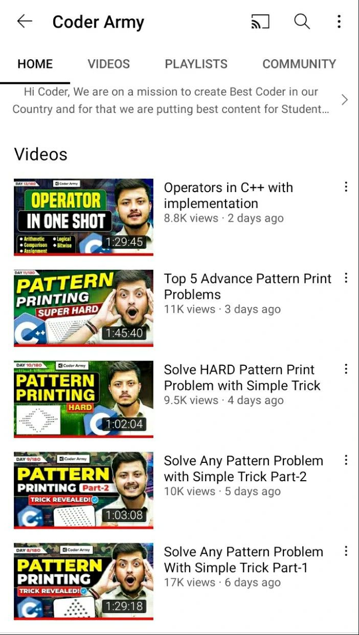 #180daysofcode #dsa #cpp #6months #challange #rohitnegi #revision # ... #180daysofcode #dsa #cpp #6months #challange #rohitnegi #revision # ...