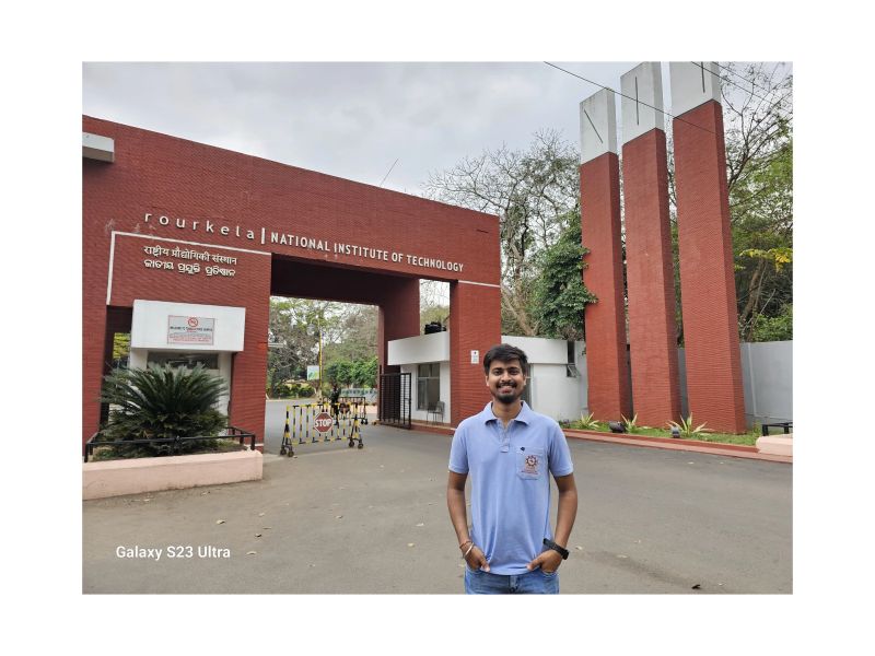 Rishabh Gupta on LinkedIn: Hello Connections, Iβm happy to share that I ... Rishabh Gupta on LinkedIn: Hello Connections, Iβm happy to share that I ...