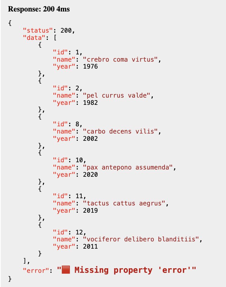 Murat Ozcan on LinkedIn: Version 1.3.0 of Sebastian Clavijo Suero's ... Murat Ozcan on LinkedIn: Version 1.3.0 of Sebastian Clavijo Suero's ...