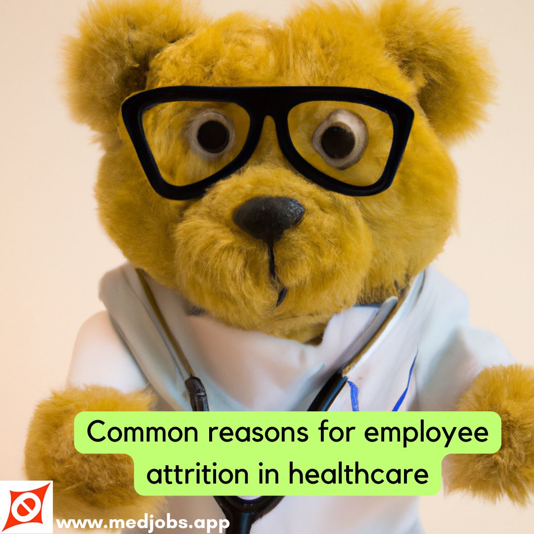 How to retain healthcare workers in India | vinoth mohan posted on the ... How to retain healthcare workers in India | vinoth mohan posted on the ...
