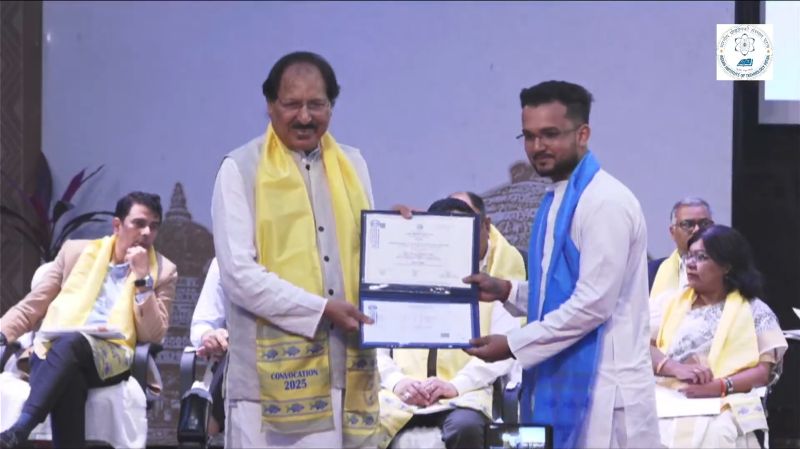 #iitpatna #mtech #vlsi #embeddedsystems #gratitude | Pranav Mishra | 41 ... #iitpatna #mtech #vlsi #embeddedsystems #gratitude | Pranav Mishra | 41 ...