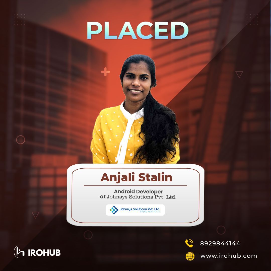 #placement #androiddeveloper #android #androidtraining #education ... #placement #androiddeveloper #android #androidtraining #education ...